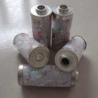 China Standard Size Direct for Car Air Purifier and Activated Carbon Filter 8-97172549-1 for sale