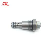 China Alexander 128 G Compatible XG210 Pilot Valve For Construction Machinery for sale