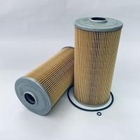 China Man Truck Car Air Sizes Vacuum Pump Inlet Filter 23304-EV140 with 100% Condition for sale