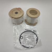 China Man Truck Car Air Sizes Vacuum Pump Inlet Filter 23304-EV140 with 100% Condition for sale