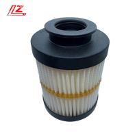 China 2014- Year Standard Size Truck Hydraulic Oil Filter 389-1076 Supply for Performance for sale