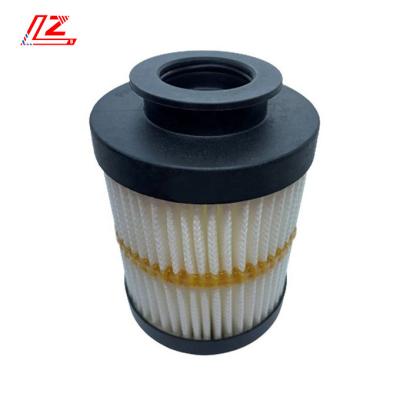 China 2014- Year Standard Size Truck Hydraulic Oil Filter 389-1076 Supply for Performance for sale