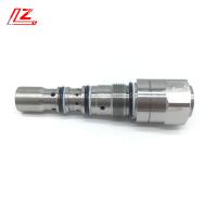 China YC85 Slewing Parts for Construction Machinery and Vehicles Perfect for All Car Models for sale
