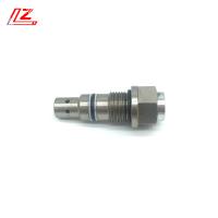 China YC85 Slewing Parts for Construction Machinery and Vehicles Perfect for All Car Models for sale