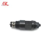 China YC85 Slewing Parts for Construction Machinery and Vehicles Perfect for All Car Models for sale