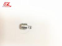China YC85 Slewing Parts for Construction Machinery and Vehicles Perfect for All Car Models for sale