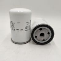 China Material Sport Vacuum Pump Fuel Filter 01174423 for Truck Model truck Standard Size for sale