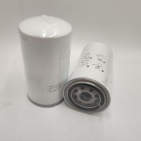 China Latest Design Stainless Steel Fuel Filter LF516 for Video Outgoing-Inspection Provided for sale