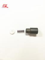 China YC85 Slewing Parts for Construction Machinery and Vehicles Perfect for All Car Models for sale