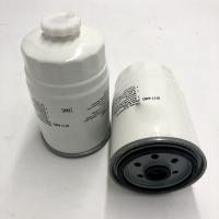 China Material Sport Vacuum Pump Fuel Filter 01174423 for Truck Model truck Standard Size for sale