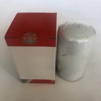 China Material Sport Vacuum Pump Fuel Filter 01174423 for Truck Model truck Standard Size for sale