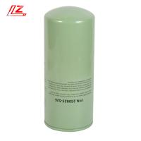 China Truck Hydraulic Oil Filter 250025-526 for All Car Models 1995- Improve Your Machinery for sale