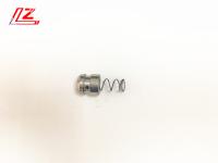China OE NO. Yugong 70 Main Valve For Construction Machinery And Vehicles for sale