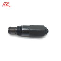 China OE NO. Yugong 70 Main Valve For Construction Machinery And Vehicles for sale