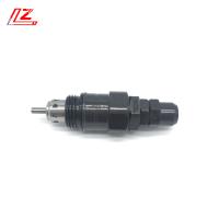 China OE NO. Yugong 70 Main Valve For Construction Machinery And Vehicles for sale