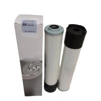 China 1988-1997 Year Standard Size Truck Hydraulic Oil Filter V3.0730-56 with Standard Size for sale