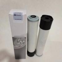 China 1988-1997 Year Standard Size Truck Hydraulic Oil Filter V3.0730-56 with Standard Size for sale