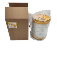China Car Fitment Truck Hydraulic Oil Filter 277-5812 For Vehicle Customized Logo for sale