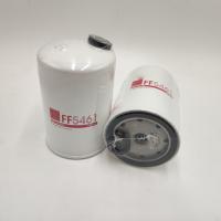 China Man Truck Car Air Sizes Vacuum Pump Inlet Filter FF5421 for Other Car Fitment 93mm*158mm for sale