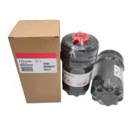 China Fuel Filter FF63009 Man Truck Car Air Sizes Vacuum Pump Inlet Filter for Fuel System for sale
