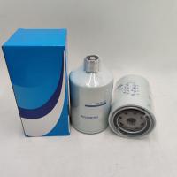 China Fuel Filter FF63009 Man Truck Car Air Sizes Vacuum Pump Inlet Filter for Fuel System for sale