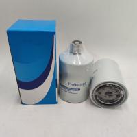 China Fuel Filter FF63009 Man Truck Car Air Sizes Vacuum Pump Inlet Filter for Fuel System for sale