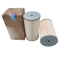 China Condition Fuel Truck Oil Filter S1560-72440 for Tractors Excavator Truck for sale