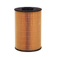 China Condition Fuel Truck Oil Filter S1560-72440 for Tractors Excavator Truck for sale