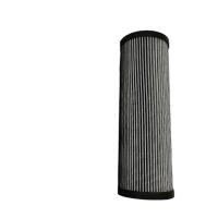 China Truck Hydraulic Oil Filter HP3202A10ANP01 For 1988-1997 Year Models for sale