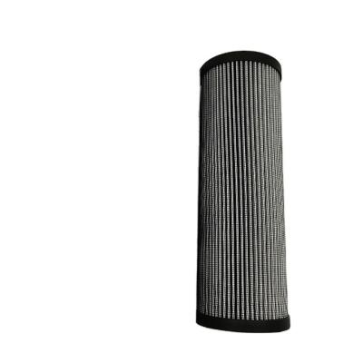 China Truck Hydraulic Oil Filter HP3202A10ANP01 For 1988-1997 Year Models for sale