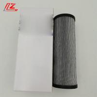 China Truck Hydraulic Oil Filter HP3202A10ANP01 For 1988-1997 Year Models for sale