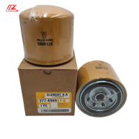 China Manufacturers Direct Sale 377-6969 Oil Filter for Construction Works Diesel Engine for sale