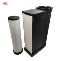 China Manufacturers Direct Sale 377-6969 Oil Filter for Construction Works Diesel Engine for sale