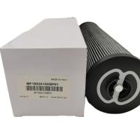China MF1802A10HBP01 Truck Hydraulic Oil Filter with Standard Size and Reference NO. BC 1264 for sale