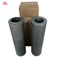 China Manufacturers Direct Sale 377-6969 Oil Filter for Construction Works Diesel Engine for sale