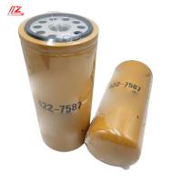 China Manufacturers Direct Sale 377-6969 Oil Filter for Construction Works Diesel Engine for sale