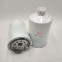 China Man Truck Car Air Sizes Vacuum Pump Inlet Filter FS20022 with Direct and Fuel Filter for sale