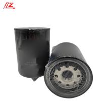 China Construction Machinery Rotary Car Oil Filter Cartridge 462-1171 with 99.9% Efficiency for sale