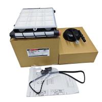 China FD-4625-AA Truck Hydraulic Oil Filter for Supply to Meet Customer Requirements for sale