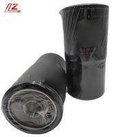 China Construction Machinery Rotary Car Oil Filter Cartridge 462-1171 with 99.9% Efficiency for sale