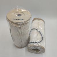 China Man Truck Car Air Sizes Vacuum Pump Inlet Filter 134-6307 for Various Car Models for sale
