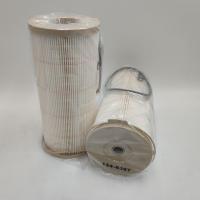 China Man Truck Car Air Sizes Vacuum Pump Inlet Filter 134-6307 for Various Car Models for sale
