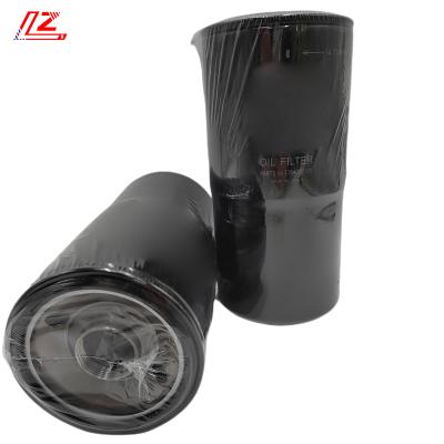 China 37540-12100 Stainless Steel Cover Dust Filter with and Latest Design Fuel Filter for sale