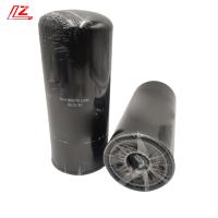 China 37540-12100 Stainless Steel Cover Dust Filter with and Latest Design Fuel Filter for sale