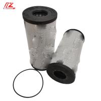 China 37540-12100 Stainless Steel Cover Dust Filter with and Latest Design Fuel Filter for sale