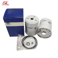 China 37540-12100 Stainless Steel Cover Dust Filter with and Latest Design Fuel Filter for sale
