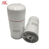 China 37540-12100 Stainless Steel Cover Dust Filter with and Latest Design Fuel Filter for sale