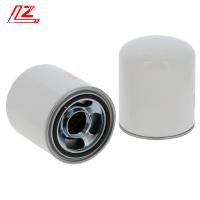 China Truck Hydraulic Oil Filter PH-5472 84168726 for SCANIA Car Fitment Supply 84168726 for sale