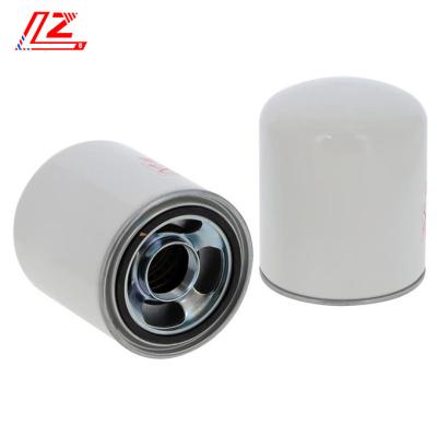 China Truck Hydraulic Oil Filter PH-5472 84168726 for SCANIA Car Fitment Supply 84168726 for sale