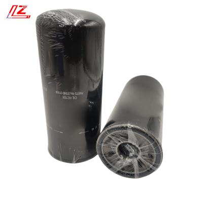 China Video Outgoing-Inspection Diesel Oil Engine Filter 37540-21100 for Manufacturers for sale